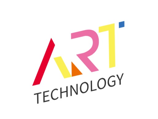 Art Tech